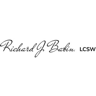 Trauma Recovery | Richard J Babin, LCSW